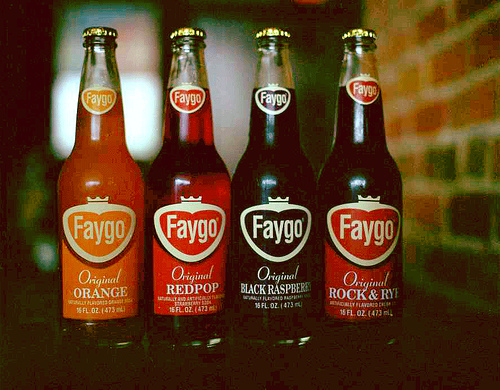 The Brat Patrol » Made in Michigan (Food)